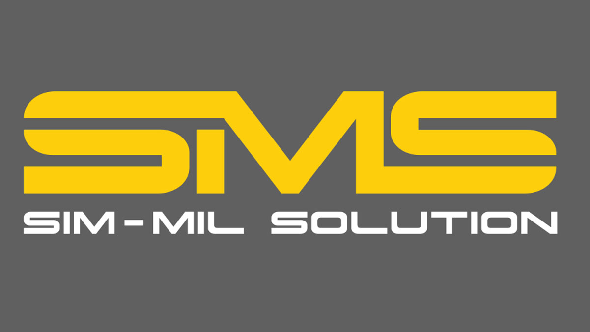 Sim-Mil Solution